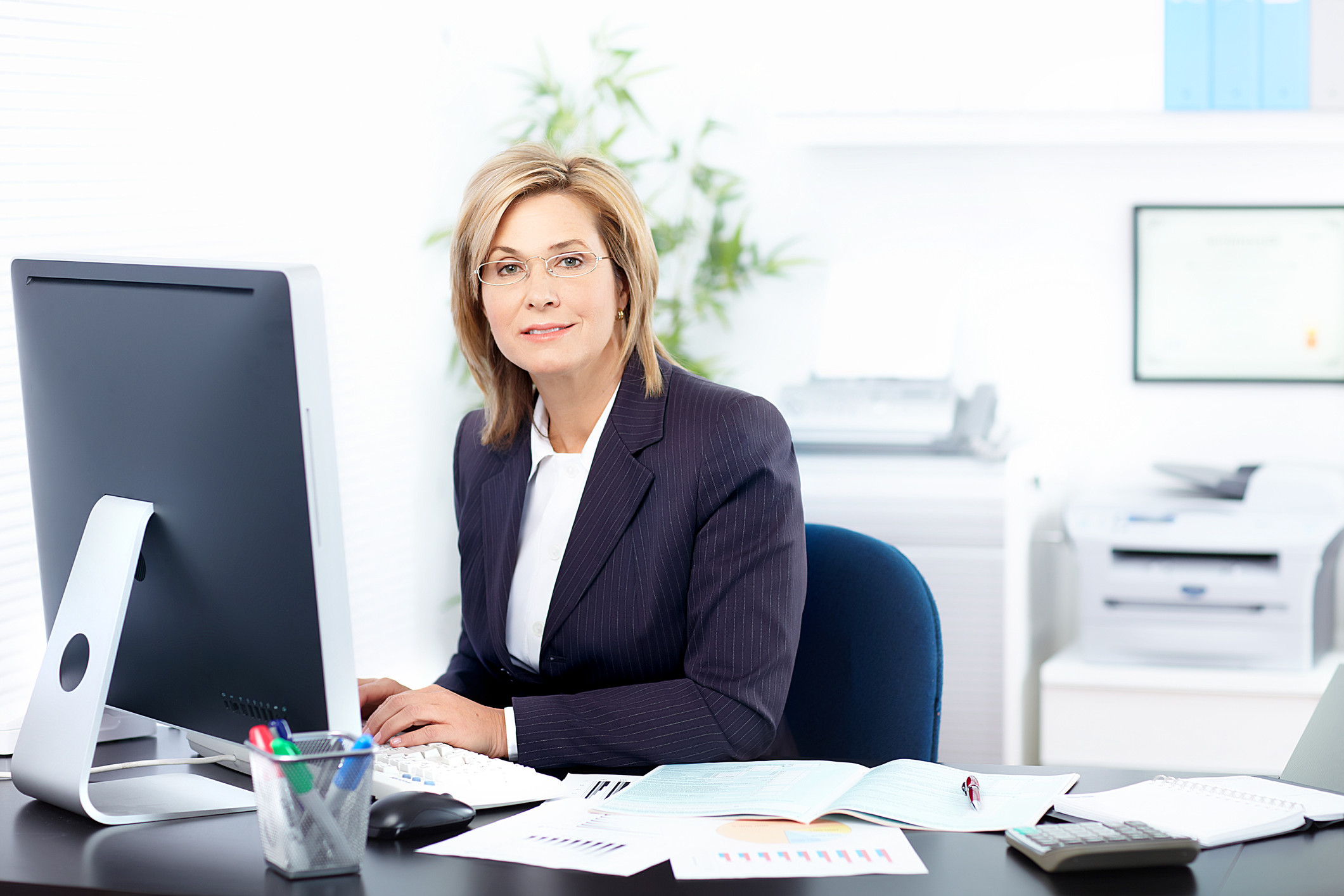 10 astuces pour se sentir mieux au travail - Meilleurs régimes minceur ... 10 astuces pour se sentir mieux au travail - Meilleurs régimes minceur ...